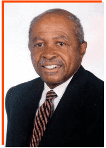 The Remarkable Roy Clay Sr. Story | RLC Publications
