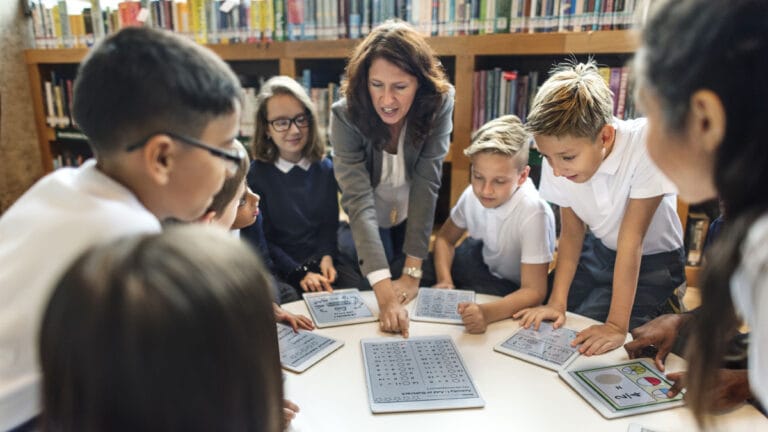 The Remarkable Roy Clay Sr. Story | RLC Publications